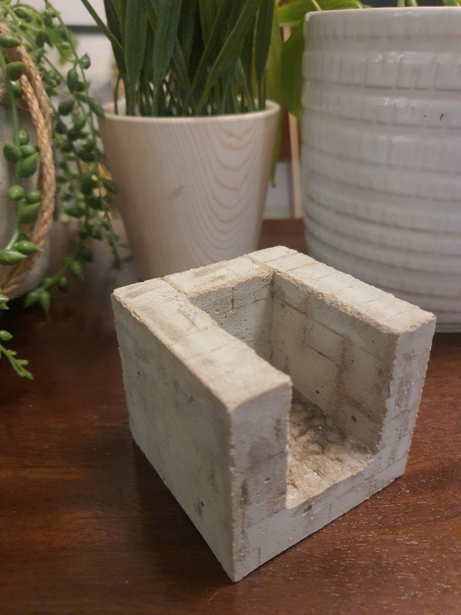 Tutorial #2 – Sara Dobson Art